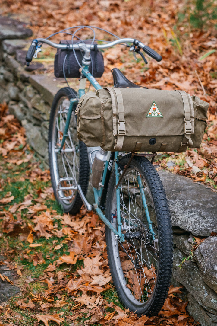 rons bikes dot com – Rons Bikes