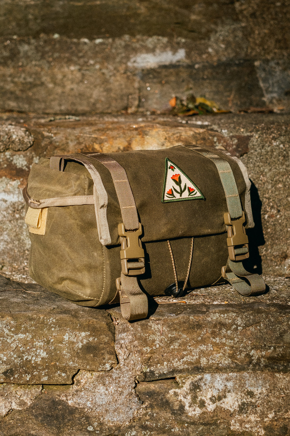 rons bikes dot com – Rons Bikes