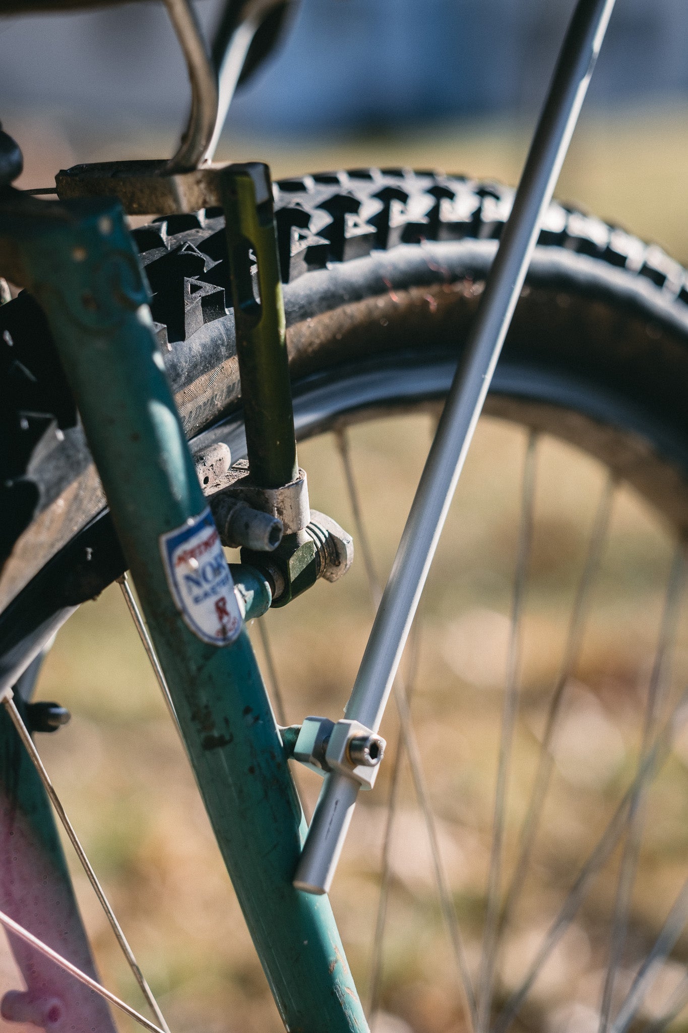 Products – Rons Bikes