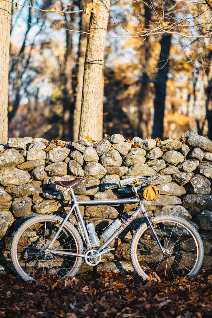 BIKES – Rons Bikes